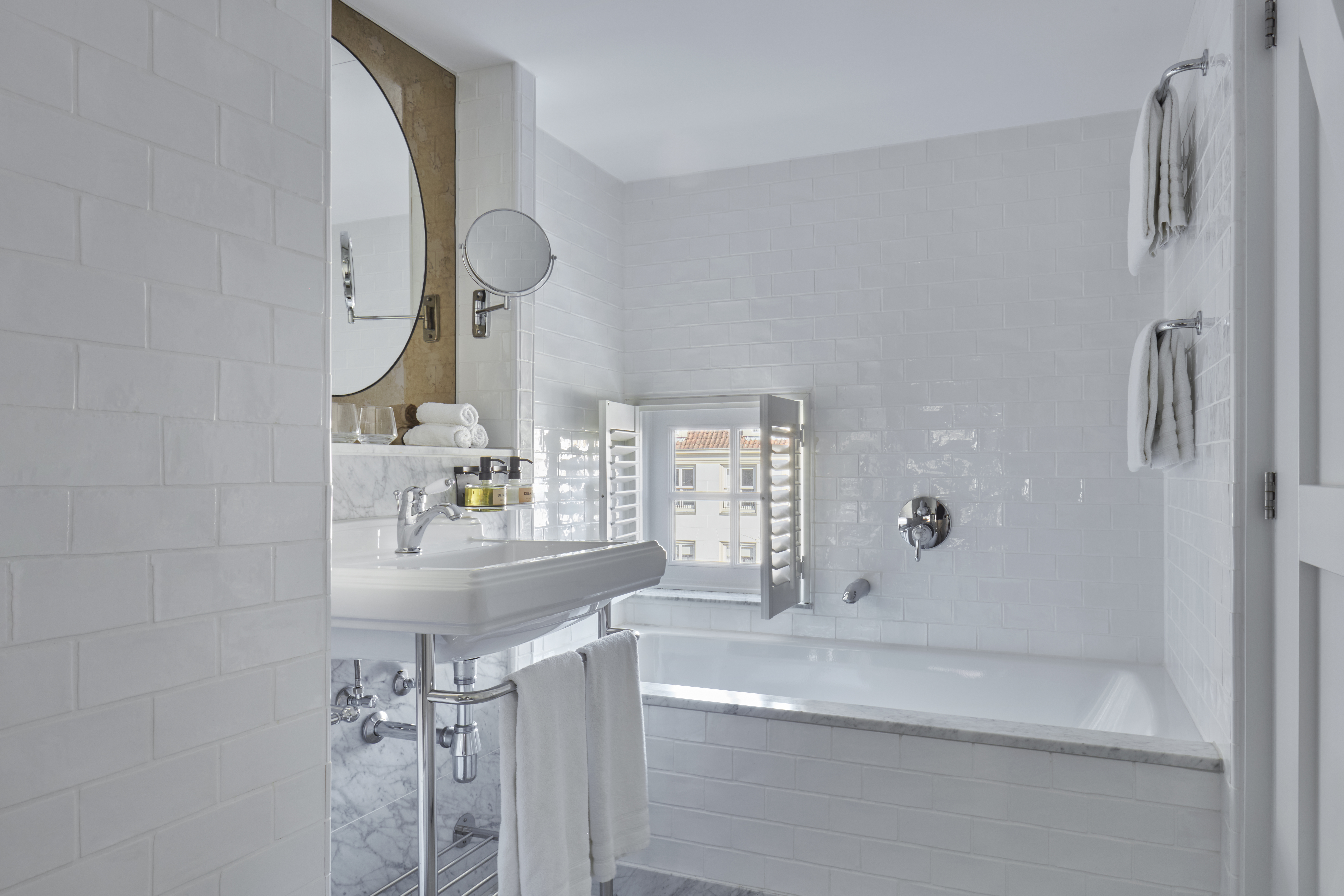 Family Suite | Pulitzer Amsterdam, 5 Star City Centre Hotel